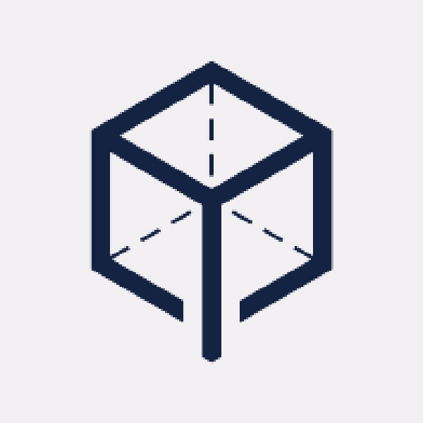 Melonport Protocol Least Authority