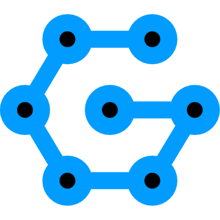 Gridsync - a new graphical user interface (GUI) to S4 - coming soon! - Least Authority