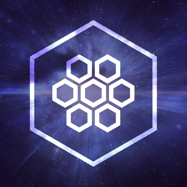 Cosmos Sdk Liquidity Module Least Authority 0269