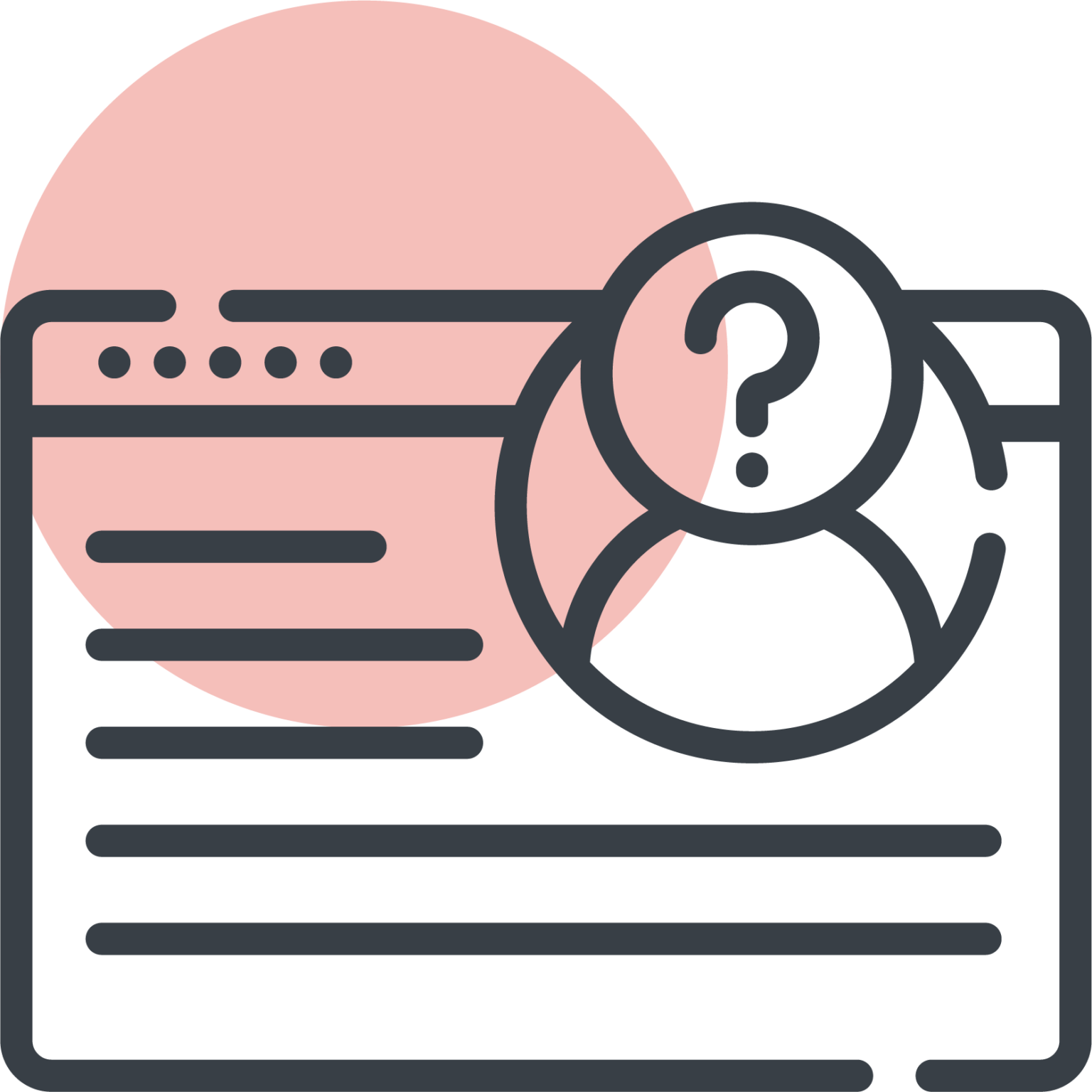 Destiny - Least Authority