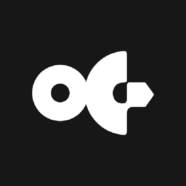 Octant - Smart Contracts for Golem Foundation - Least Authority