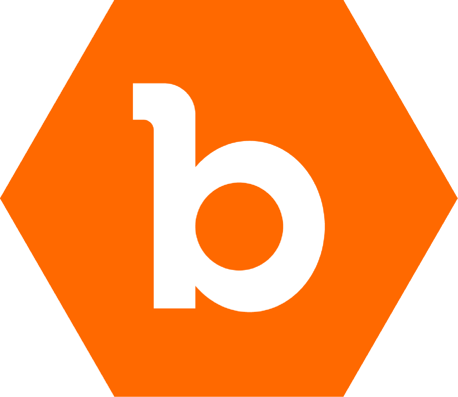 Home | Least Authority - Privacy Matters